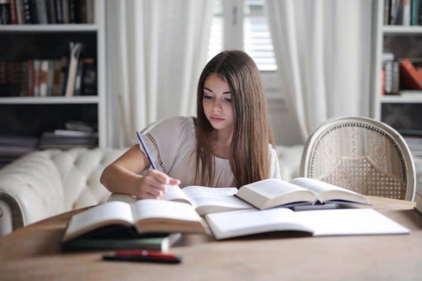 Study in Saudi Scholarships 2025 – Now Open for Applications - ABUMDAF ...